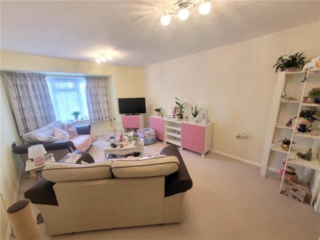 For Sale 1 Bedroom Apartment Londres Greater London DS100854998