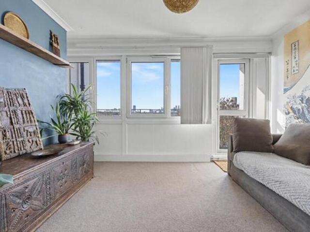 For Sale 1 Bedroom Apartment Londres Greater London DS100158604