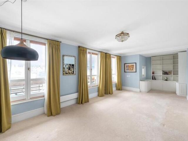 For Sale 1 Bedroom Apartment Londres Greater London DS100191784