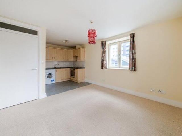 For Sale 1 Bedroom Apartment Londres Greater London DS100224242