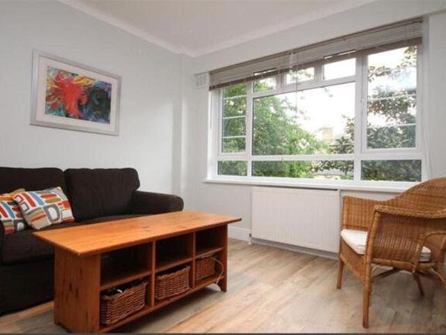 For Sale 1 Bedroom Apartment Londres Greater London DS100224245