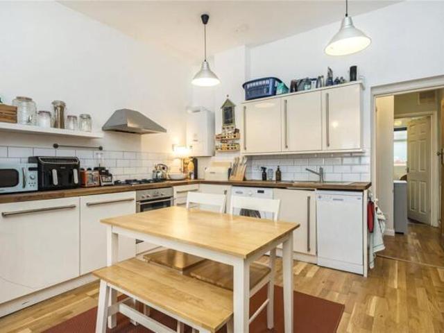 For Sale 1 Bedroom Apartment Londres Greater London DS100263121