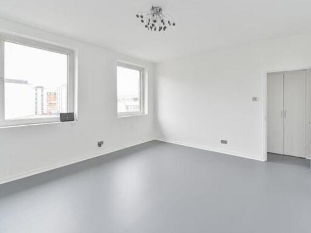 For Sale 1 Bedroom Apartment Londres Greater London DS100342946