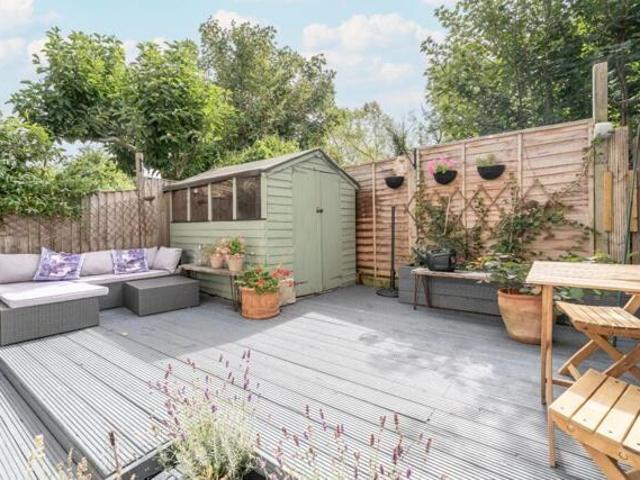 For Sale 1 Bedroom Apartment Londres Greater London DS100366510