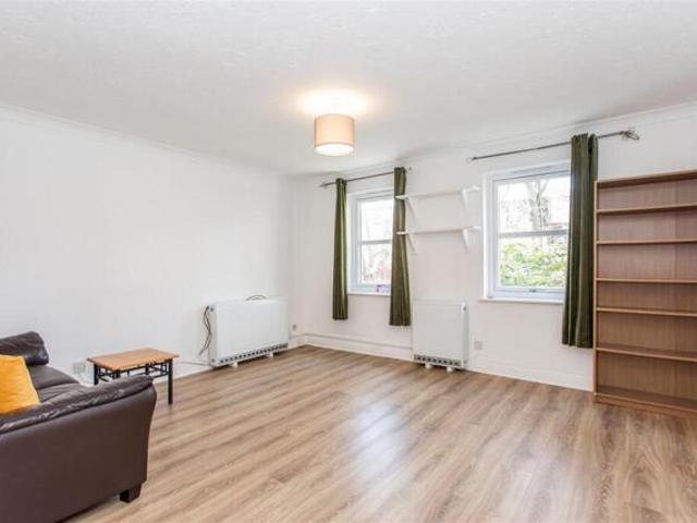 For Sale 1 Bedroom Apartment Londres Greater London DS101674910