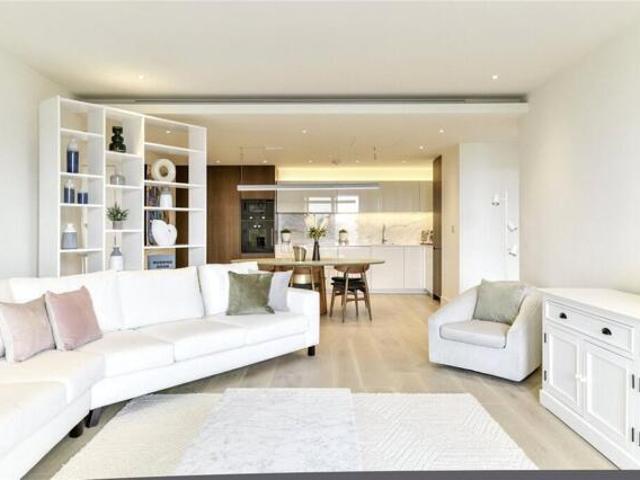 For Sale 1 Bedroom Apartment Londres Greater London DS101678590