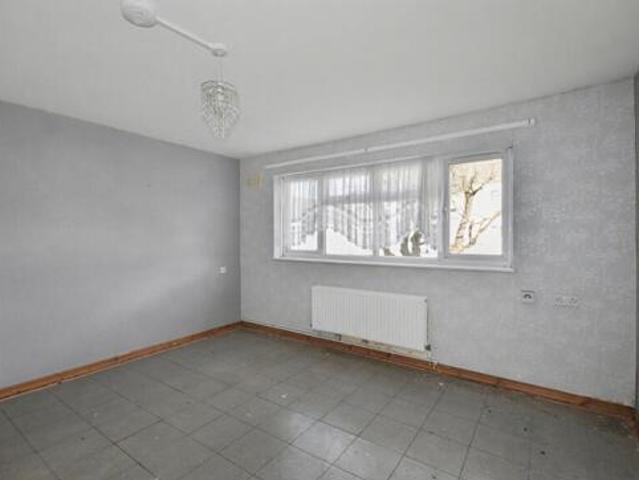 For Sale 1 Bedroom Apartment Londres Greater London DS101743209