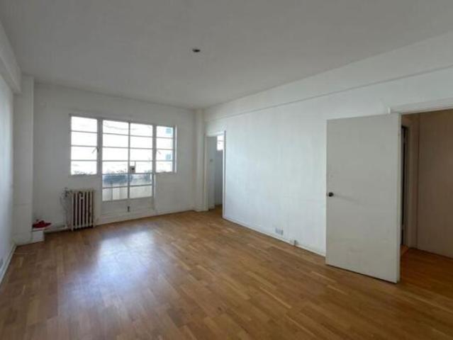 For Sale 1 Bedroom Apartment Londres Greater London DS101796839