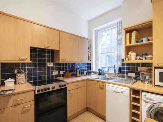 For Sale 1 Bedroom Apartment Londres Greater London DS101931662