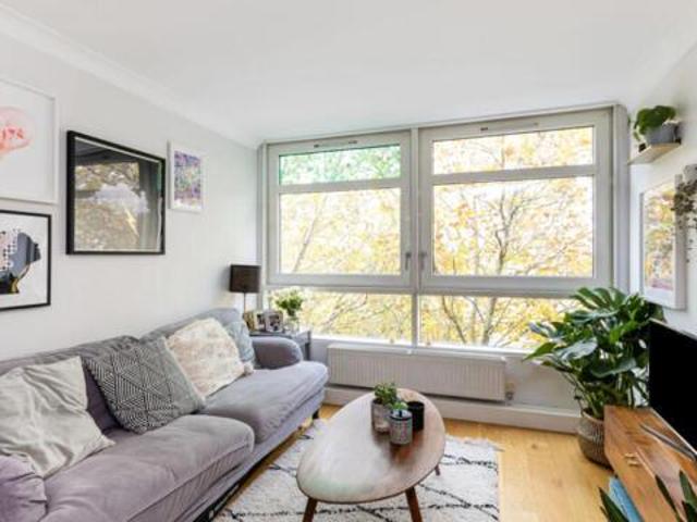 For Sale 1 Bedroom Apartment Londres Greater London DS101996269