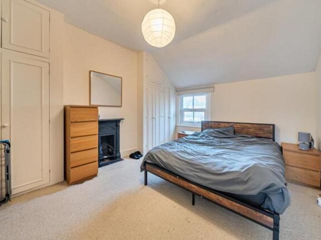 For Sale 1 Bedroom Apartment Londres Greater London DS101025341