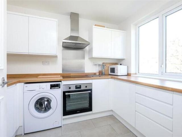 For Sale 1 Bedroom Apartment Londres Greater London DS101059669