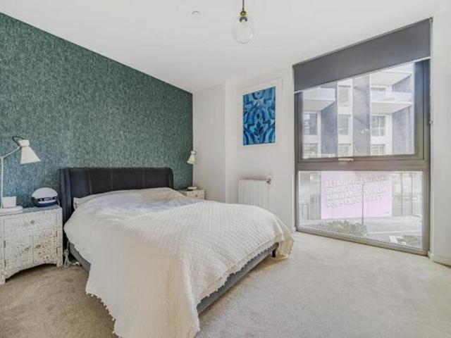 For Sale 1 Bedroom Apartment Londres Greater London DS101316133