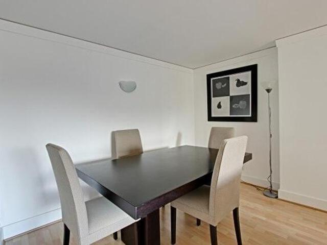 For Sale 1 Bedroom Apartment Londres Westminster DLS101025255