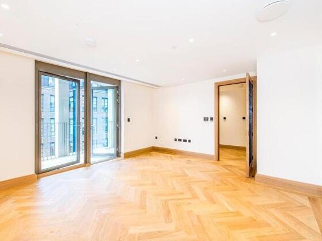 For Sale 1 Bedroom Apartment Londres Westminster DLS98969093