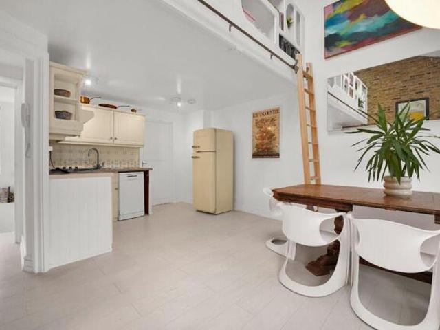 For Sale 1 Bedroom Apartment Londres Westminster DS100855018