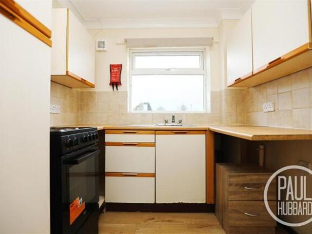 For Sale 1 Bedroom Apartment Lowestoft Suffolk DS99608144