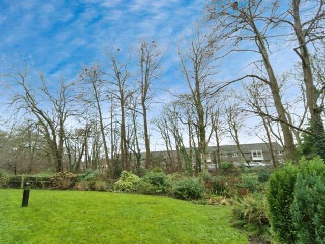 For Sale 1 Bedroom Apartment Pulborough West Sussex DS99608539