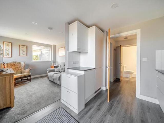 For Sale 1 Bedroom Apartment Purton Swindon DLS101316498