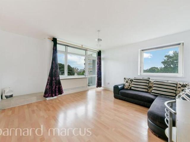 For Sale 1 Bedroom Apartment Putney Great London DS99237219
