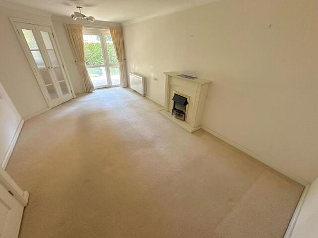 For Sale 1 Bedroom Apartment Paignton Torbay DS100733601