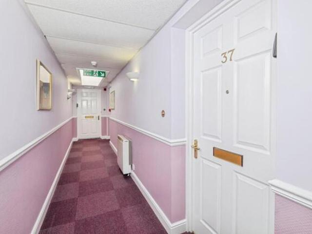 For Sale 1 Bedroom Apartment Penzance Cornwall DLS101678217