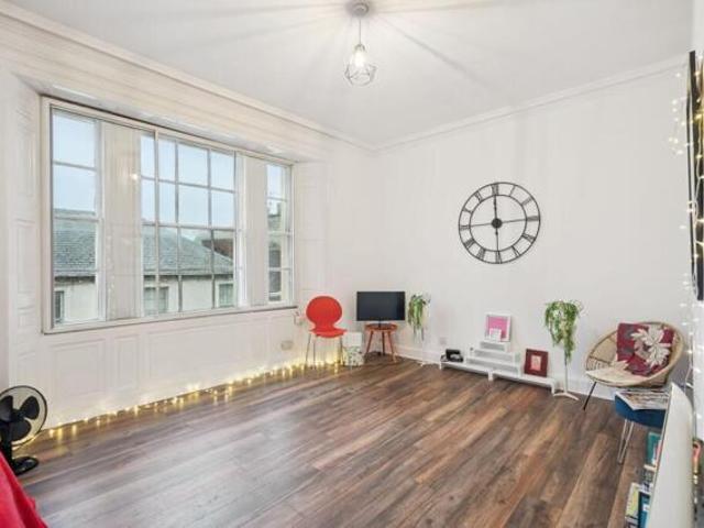 For Sale 1 Bedroom Apartment Perth And Kinross Perth And Kinross DLS99608161