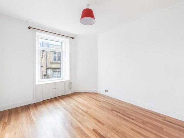 For Sale 1 Bedroom Apartment Perth And Kinross Perth And Kinross DS100578755