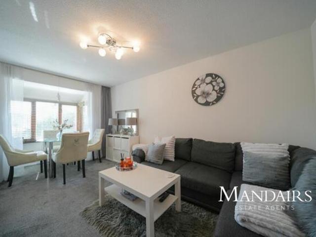For Sale 1 Bedroom Apartment Peterborough Cambridgeshire DS100733649
