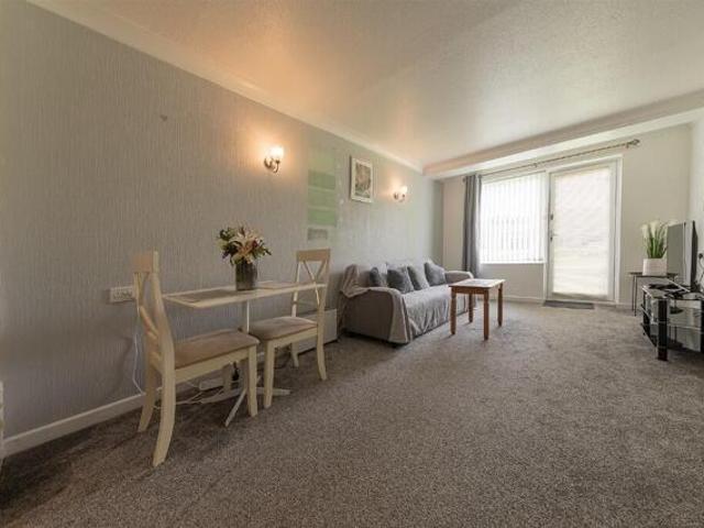 For Sale 1 Bedroom Apartment Peterborough Peterborough DLS101955492