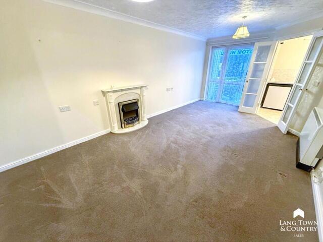 For Sale 1 Bedroom Apartment Plymouth Devon DS99523469