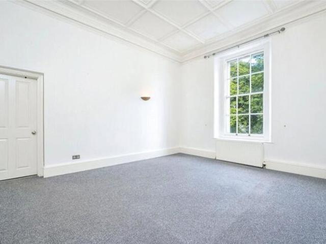 For Sale 1 Bedroom Apartment Plymouth Plymouth DLS101891881