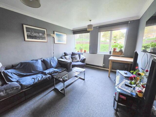 For Sale 1 Bedroom Apartment Plymouth Plymouth DLS99161998