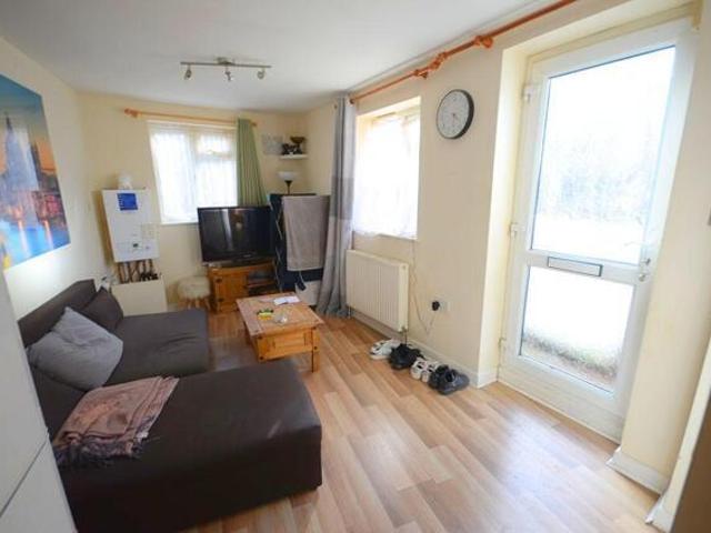 For Sale 1 Bedroom Apartment Poole Poole DLS100456564