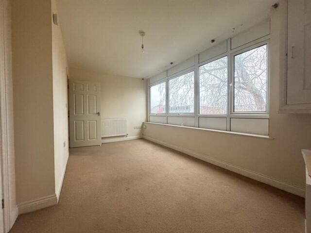 For Sale 1 Bedroom Apartment Portsmouth Hampshire DS99808546