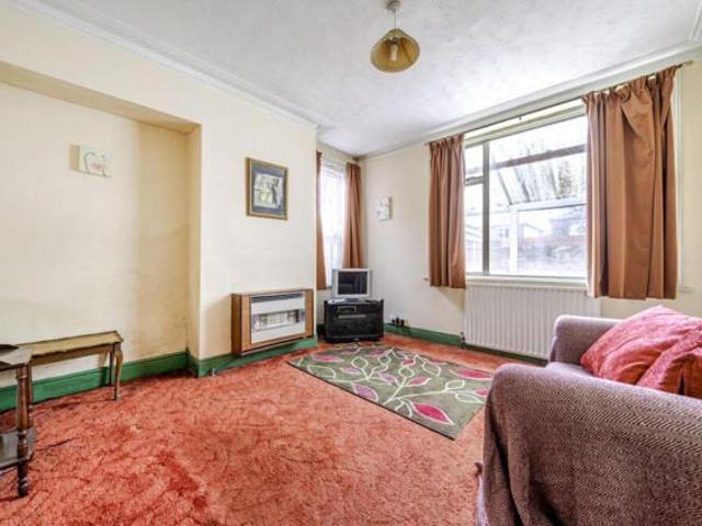 For Sale 1 Bedroom Apartment Portsmouth Portsmouth DLS100058242