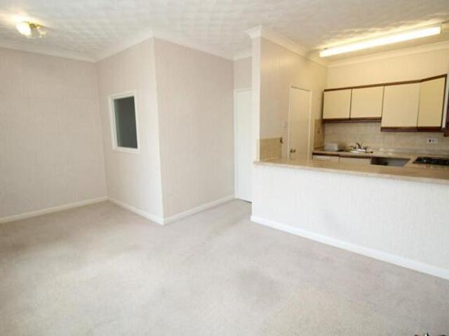 For Sale 1 Bedroom Apartment Preston Lancashire DLS98766116