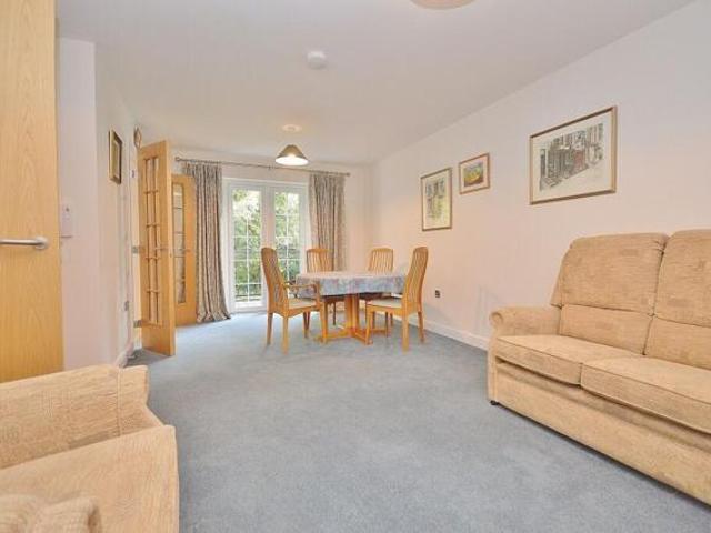 For Sale 1 Bedroom Apartment Princes Risborough Buckinghamshire DLS98545748