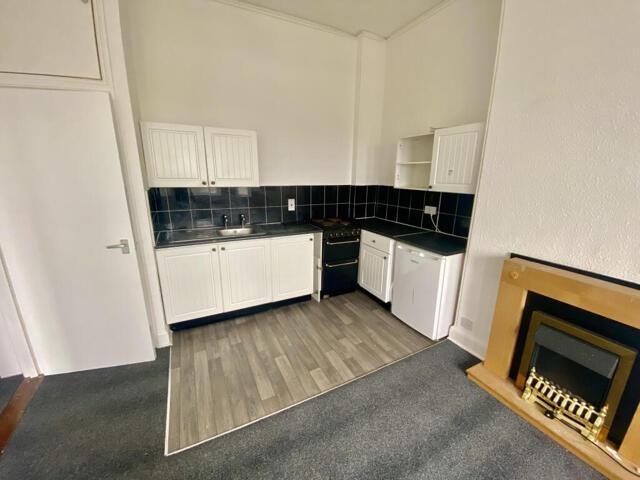 For Sale 1 Bedroom Apartment Ryde Isle Of Wight DS101856018