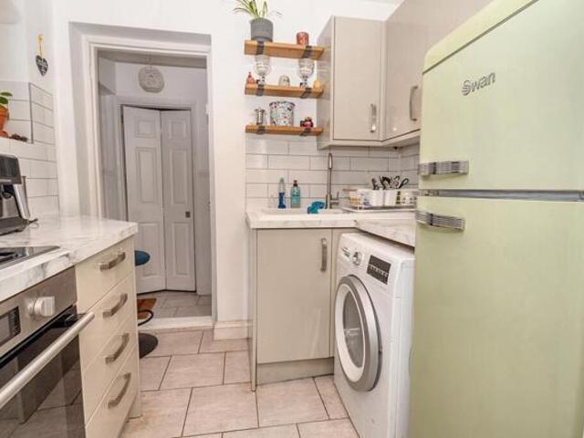 For Sale 1 Bedroom Apartment Ramsgate Kent DLS100426547