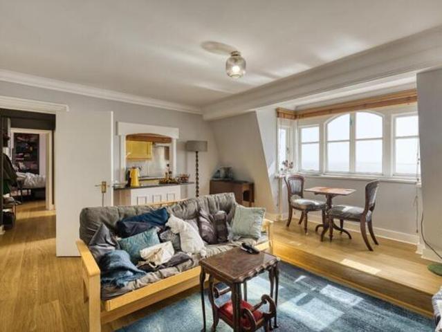 For Sale 1 Bedroom Apartment Ramsgate Kent DS100988003