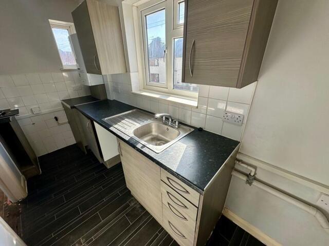 For Sale 1 Bedroom Apartment Ramsgate Kent DS101796934