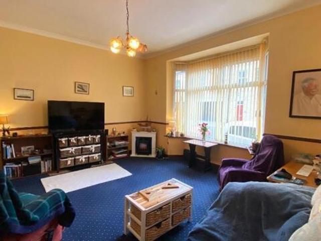 For Sale 1 Bedroom Apartment Redcar And Cleveland Redcar And Cleveland DS95623855