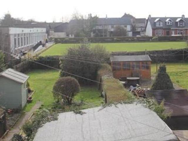For Sale 1 Bedroom Apartment Renfrewshire Renfrewshire DS100733595