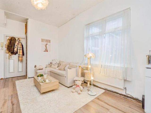 For Sale 1 Bedroom Apartment Roath Roath DS99642107