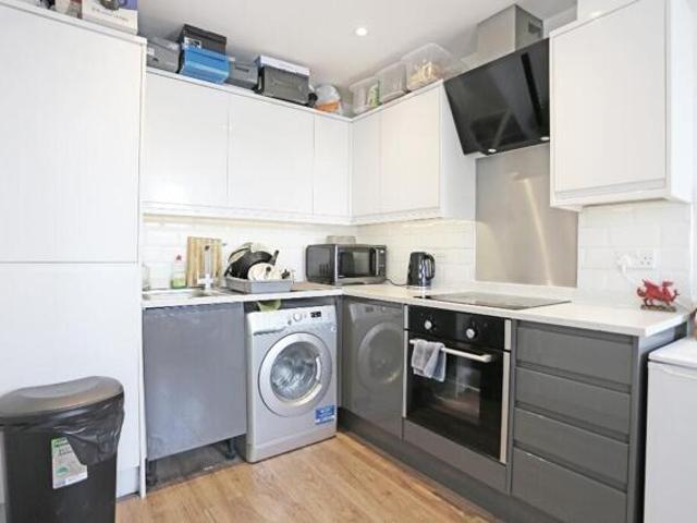 For Sale 1 Bedroom Apartment Romford Greater London DLS99608439