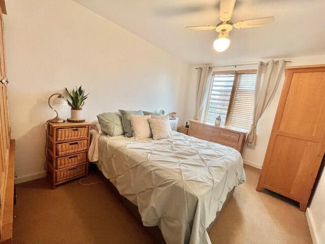 For Sale 1 Bedroom Apartment Romford Greater London DLS99808812