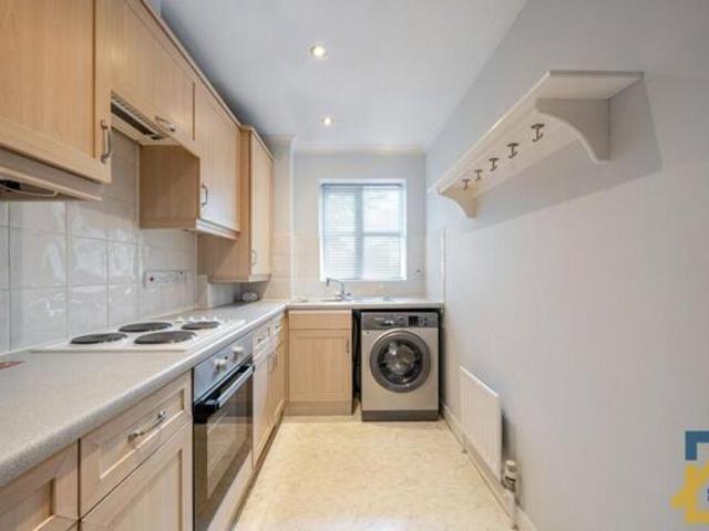 For Sale 1 Bedroom Apartment Romford Greater London DS101955470