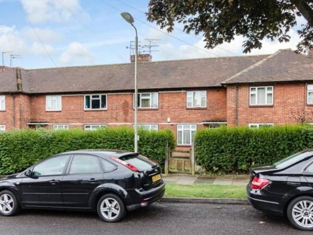 For Sale 1 Bedroom Apartment Romford Greater London DS101379271
