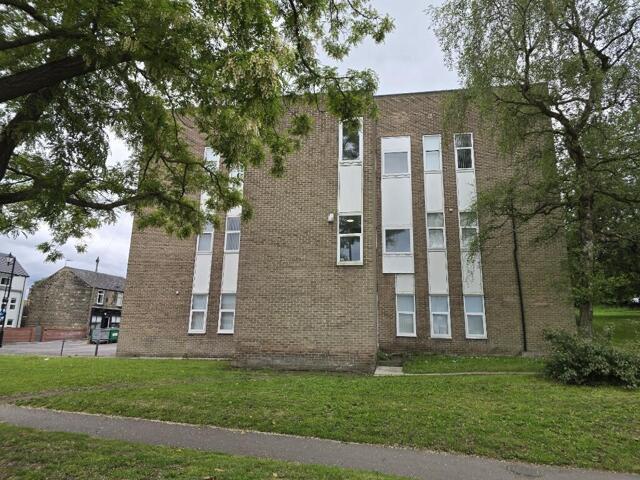 For Sale 1 Bedroom Apartment Rotherham Barnsley DS99054938